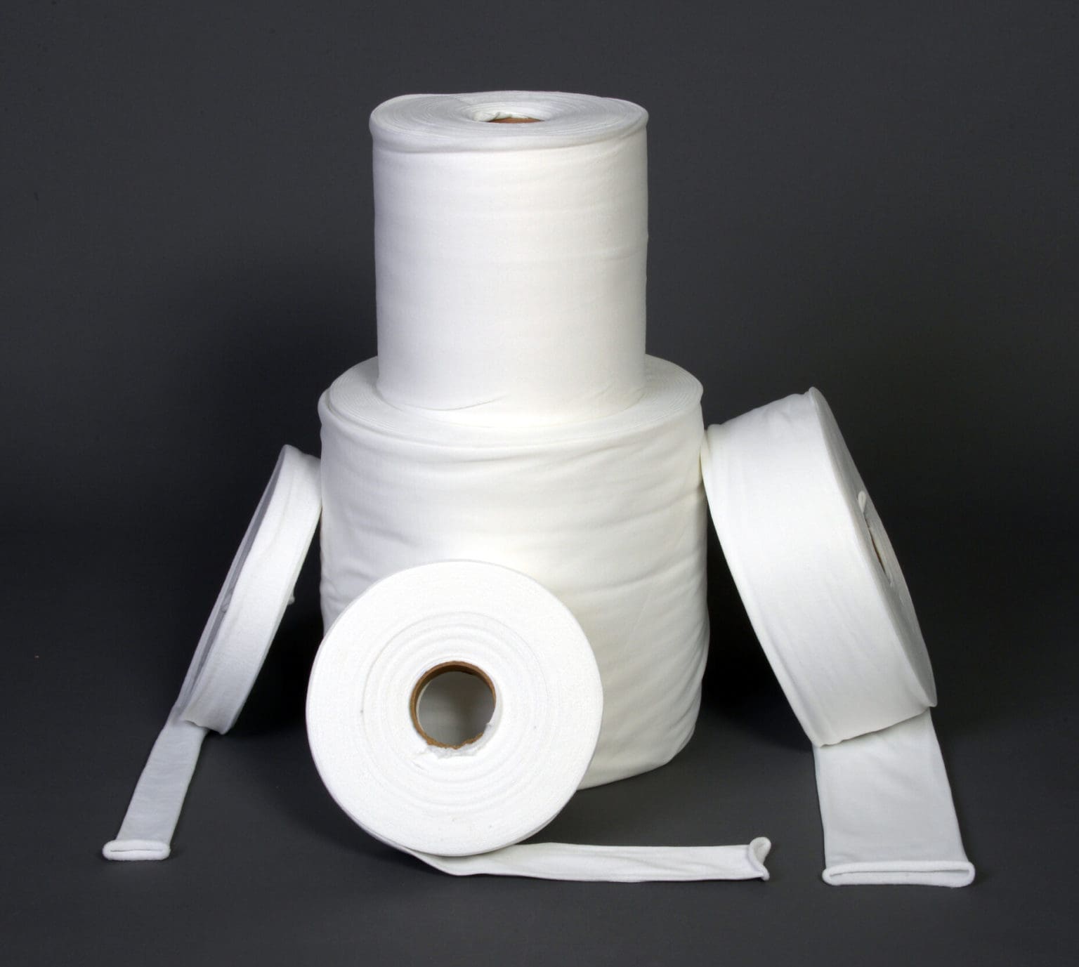 Protective Packaging Sleeve