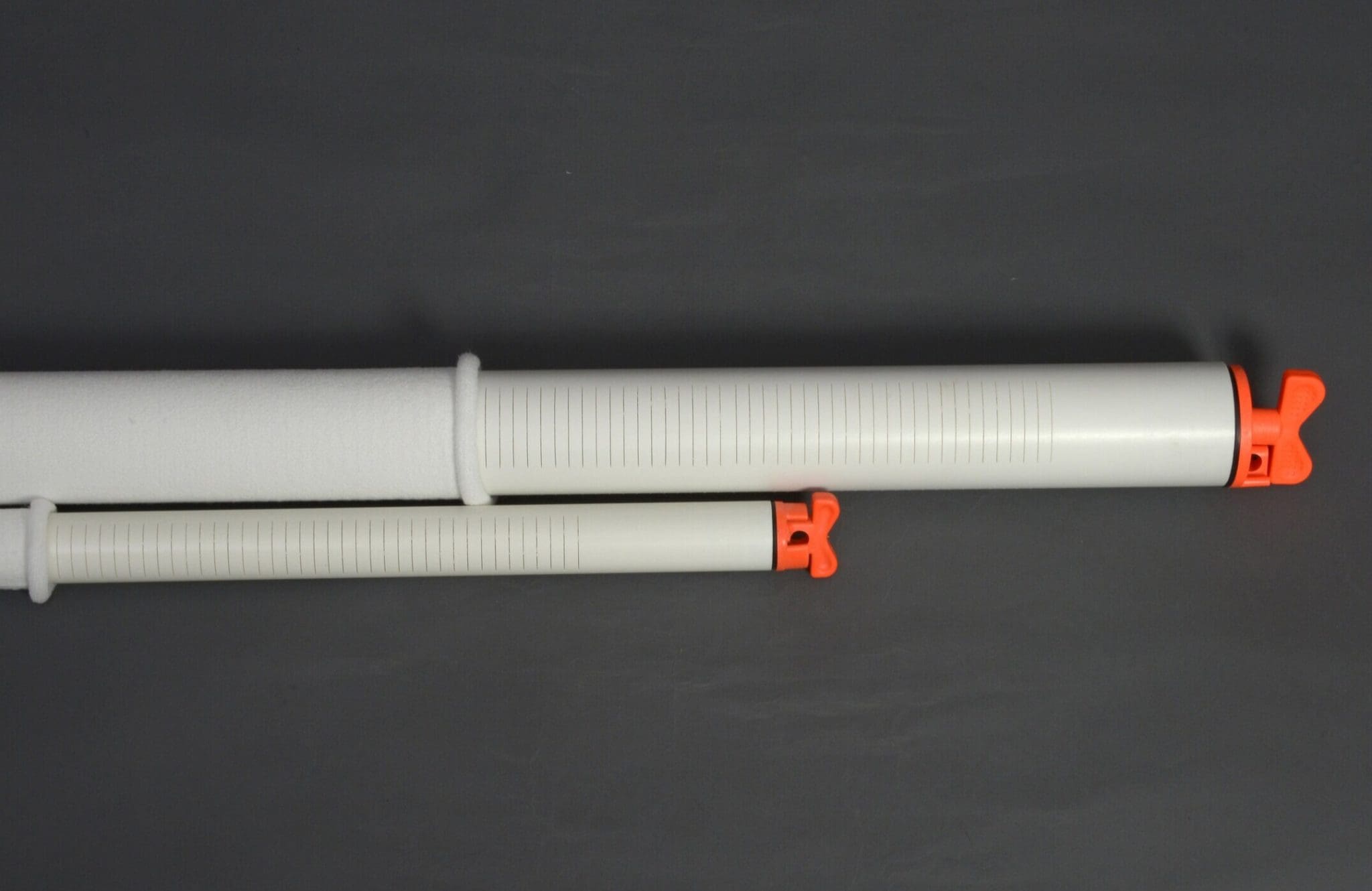 Aqua Sleeve™ | Carriff Engineered Fabrics