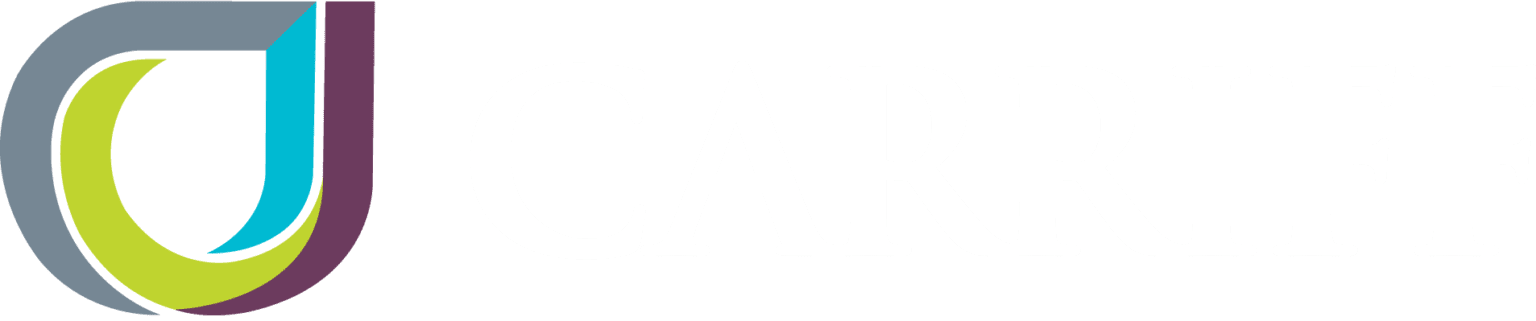 Drainage Filter Sock™ | Carriff Engineered Fabrics