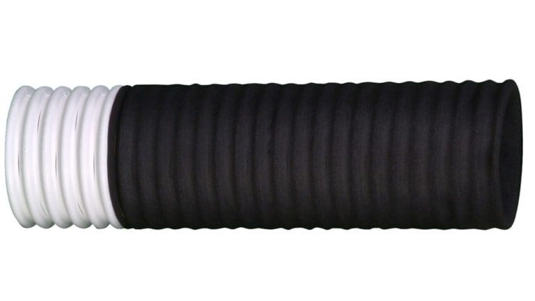 Drain-Sleeve® | Retail Drainage Filter Sock | Carriff