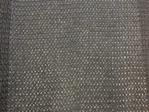 Erosion & Sediment Control Fabrics | Carriff