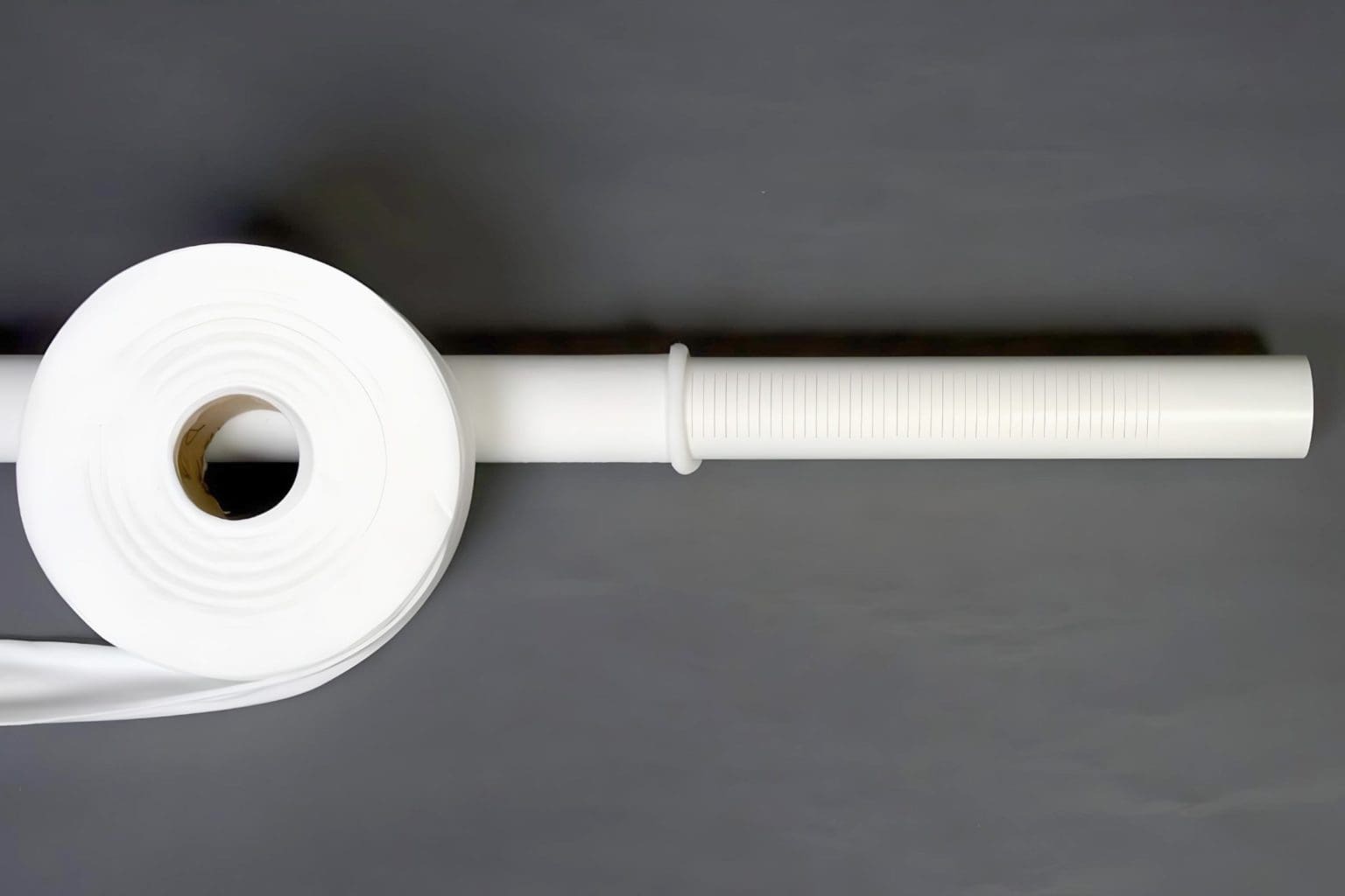 Carriff Engineered Fabrics Corporation | Drainage Filters