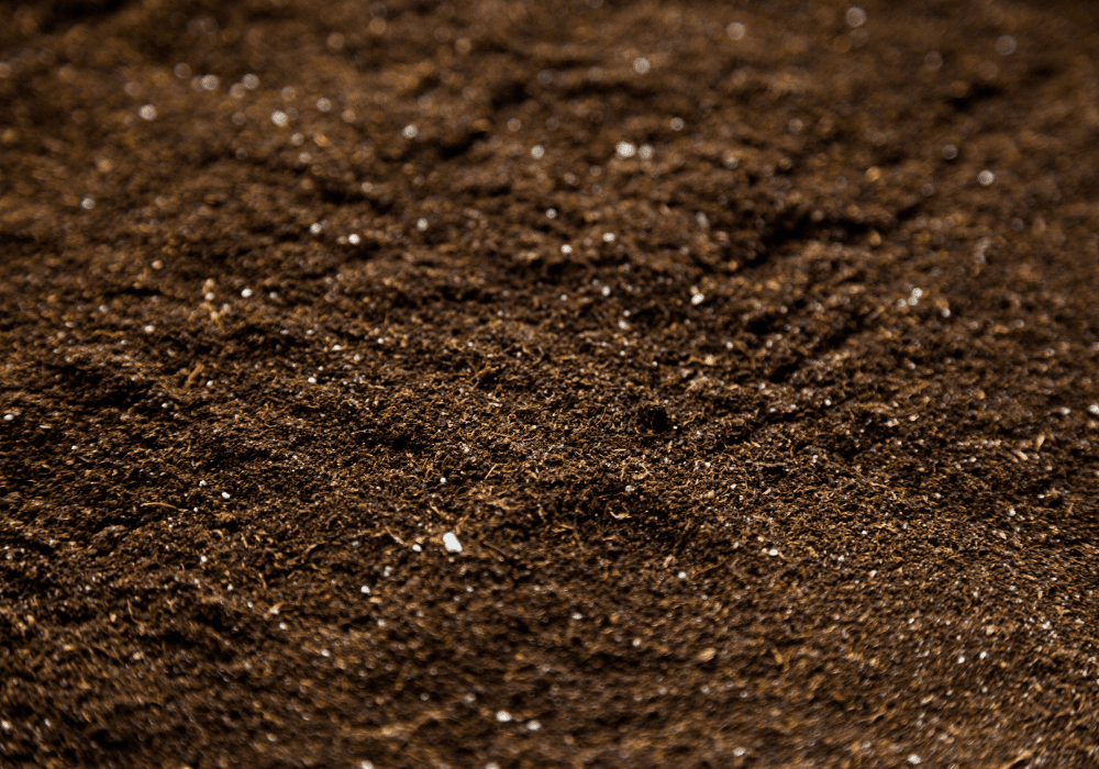 Revolutionizing Agriculture: The Benefits of Soil Separator Fabrics ...