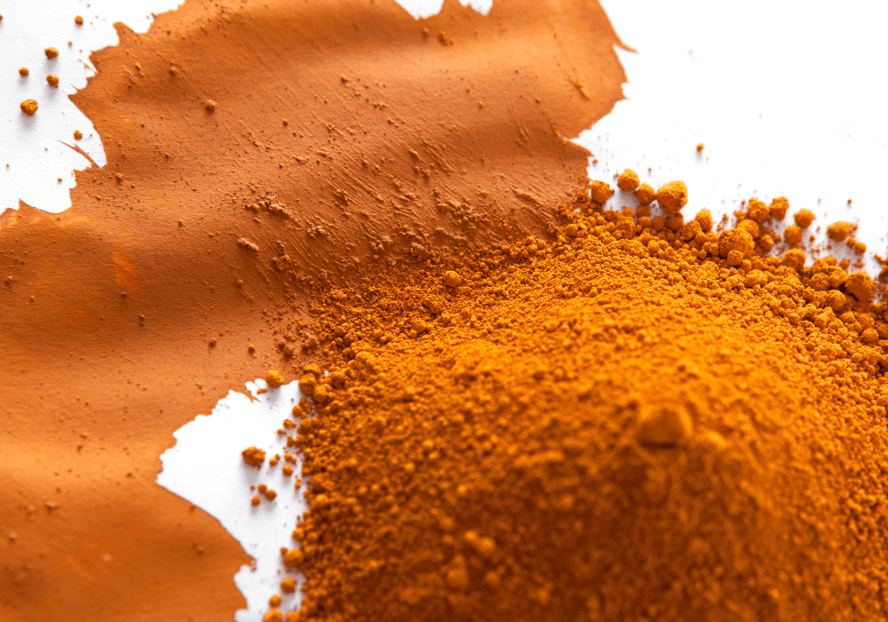 The Ultimate Guide to Carriff Drain-Sleeve Filter Sock: Optimizing Your ...